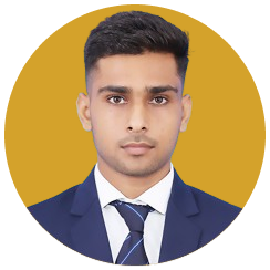 Sumit Kumar Portfolio